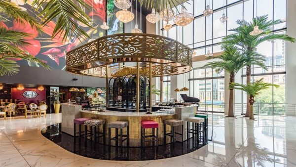 Projects – Solo Construction